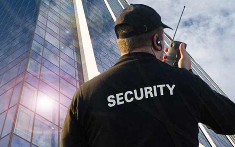 Kenali Lebih Dalam Mengenai Jurusan Protective Service - Universitas123